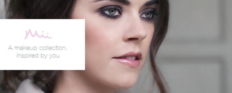 Seralis - Dream of Beauty